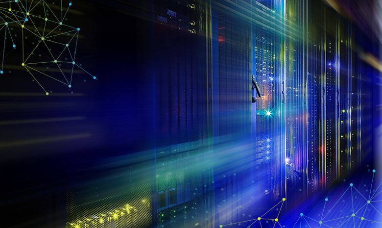 Cloud Performance Optimization - Techmates Cloud