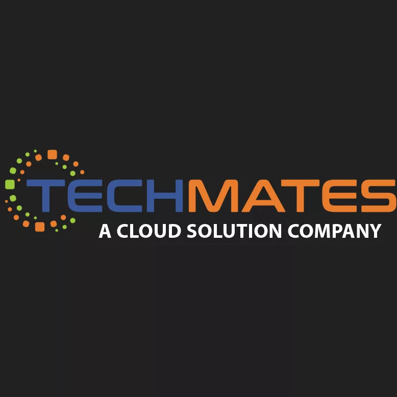 Techmates Cloud